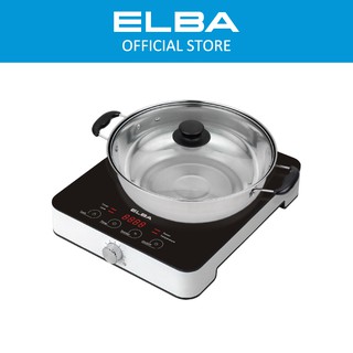 ELBA Official Store Online, July 2022 | Shopee Malaysia