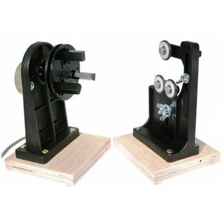 Pacific Bay, Rod Smith Fishing Rod Epoxy Drying Machine | Shopee Malaysia