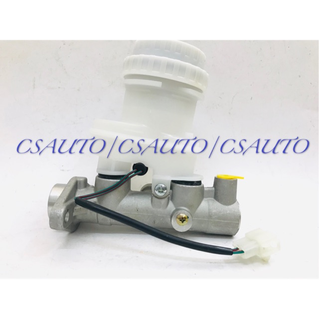 Proton Gen2 / Persona Brake Master Pump | BeeCost