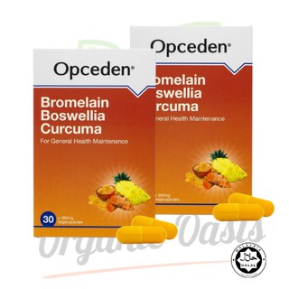 opceden - Prices and Promotions - Dec 2022 | Shopee Malaysia