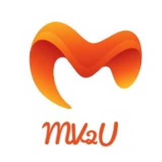 Kendex OCTG Orange Corrosion Inhibitor, 5 GAL | Shopee Malaysia