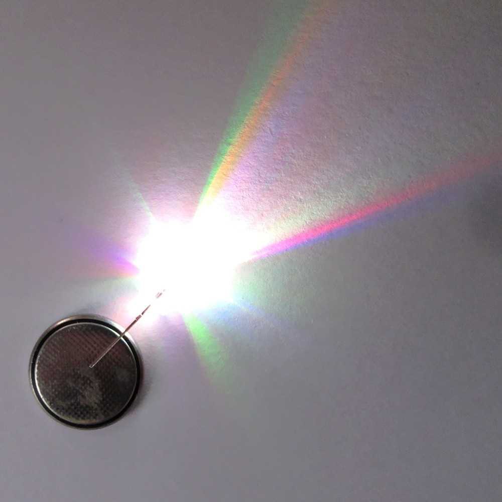 LED Luminous Diode (Standard) | Shopee Malaysia