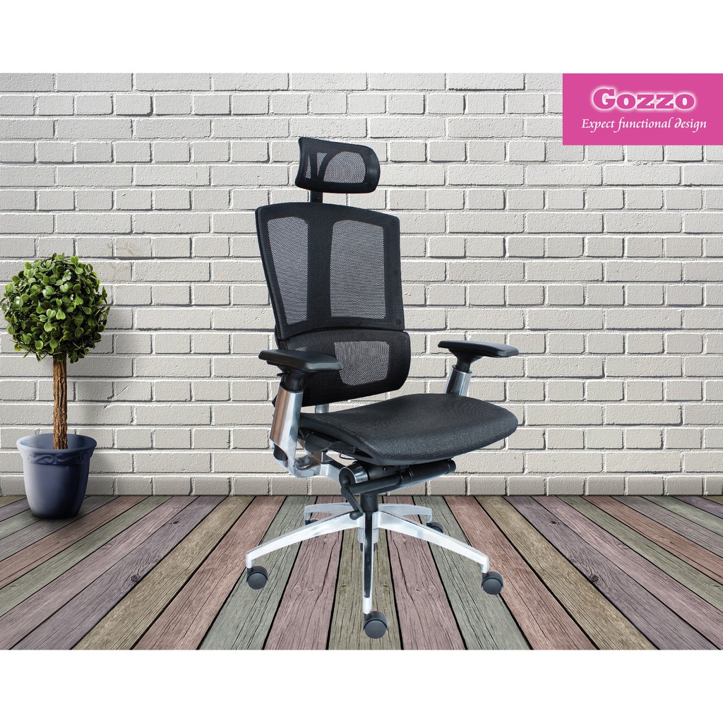 Gozzo Direction (M) Sdn. Bhd. (gozzod), Online Shop | Shopee Malaysia