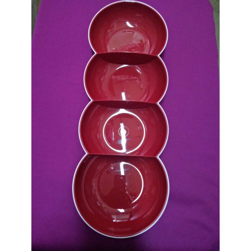 Tupperware oversea(turkey) | Shopee Malaysia