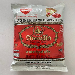CHATRAMUE THAI RED TEA 400GM | Shopee Malaysia