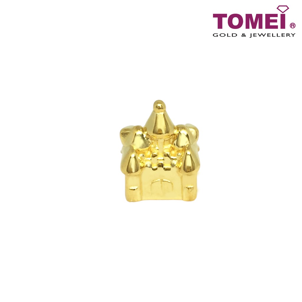 Tomei Gold & Jewellery, Online Shop | Shopee Malaysia