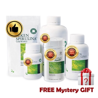 elken - Prices and Promotions - Aug 2022 | Shopee Malaysia