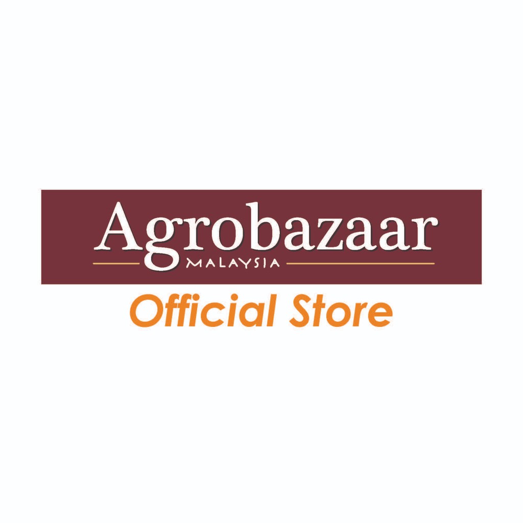 Agrobazaar Malaysia Online, November 2022 | Shopee Malaysia