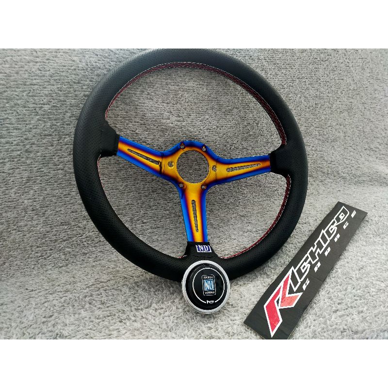 Nardi steering wheel. Imported nardi steering wheel. Imported steering ...