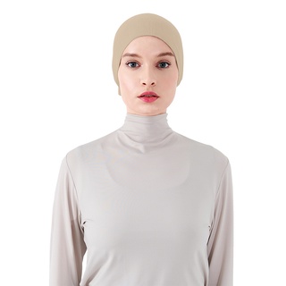 Naelofar Official Online Store, August 2022 | Shopee Malaysia