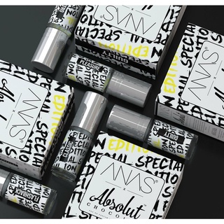 ANAS Cosmetics Official Store, Online Shop | Shopee Malaysia