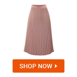 Shopee Malaysia | Free Shipping Across Malaysia