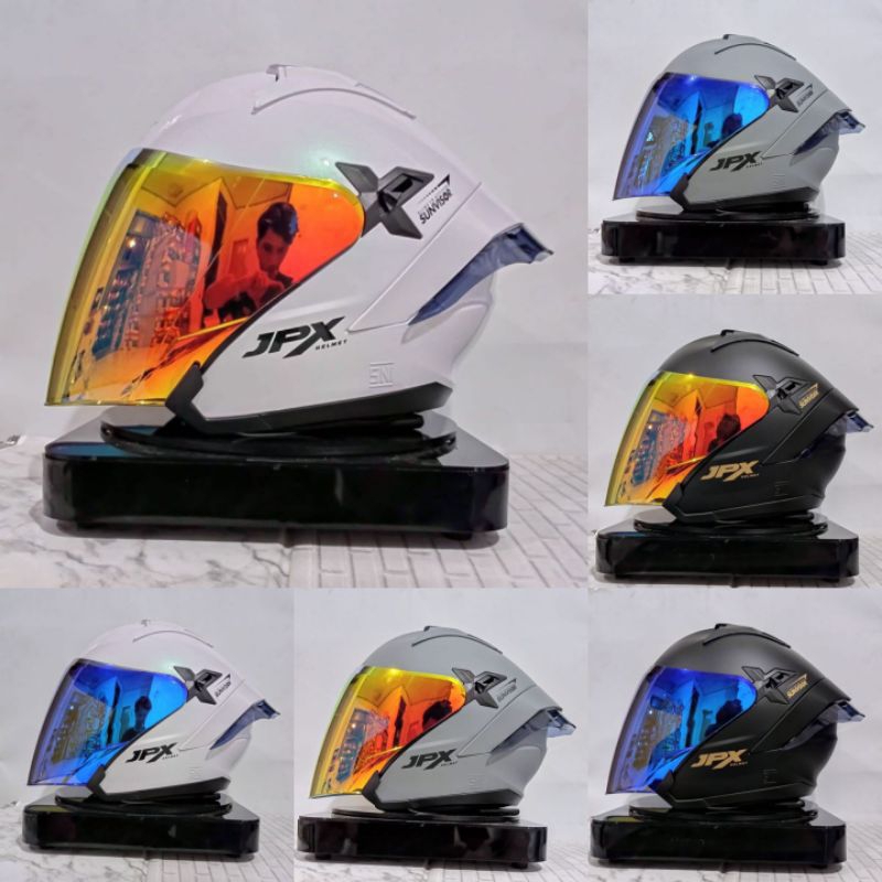 bob_helmet.my, Online Shop | Shopee Malaysia