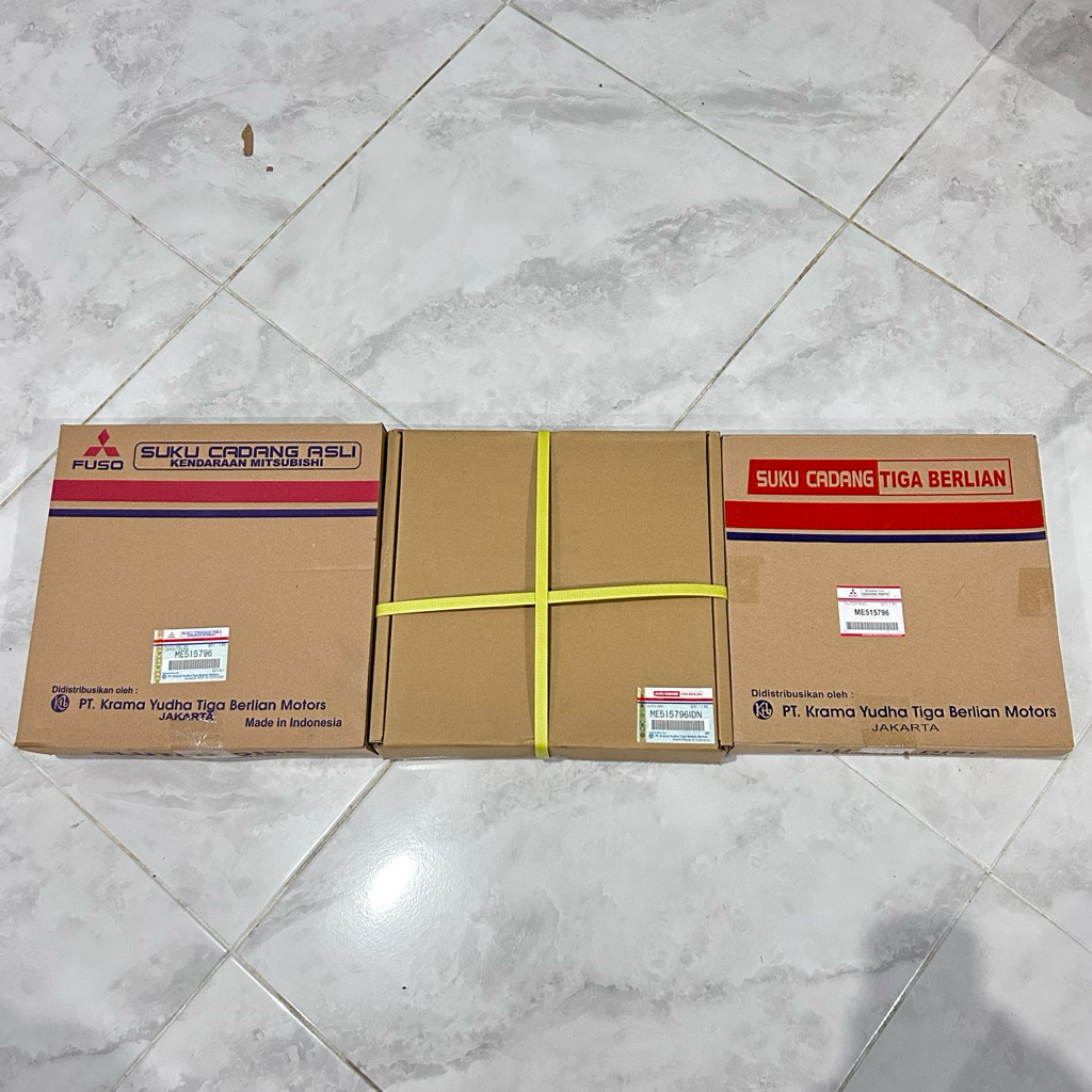 Clutch Kuala Lumpur | Locanto™ Vehicles in Kuala Lumpur