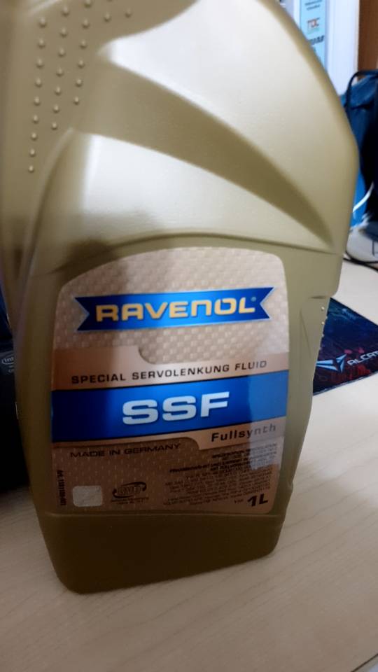 Audi Power Steering Fluid G002000 Audi Power Steering Fluid, 52% OFF