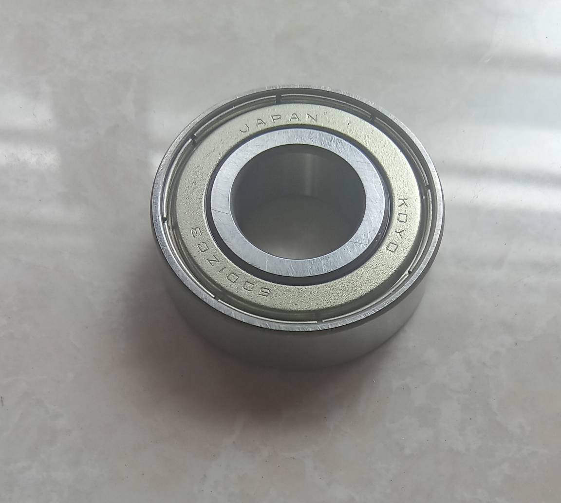 Japan KOYO Ball Bearing 6300 6301 6302 6303 6304 6305 6306, 51% OFF