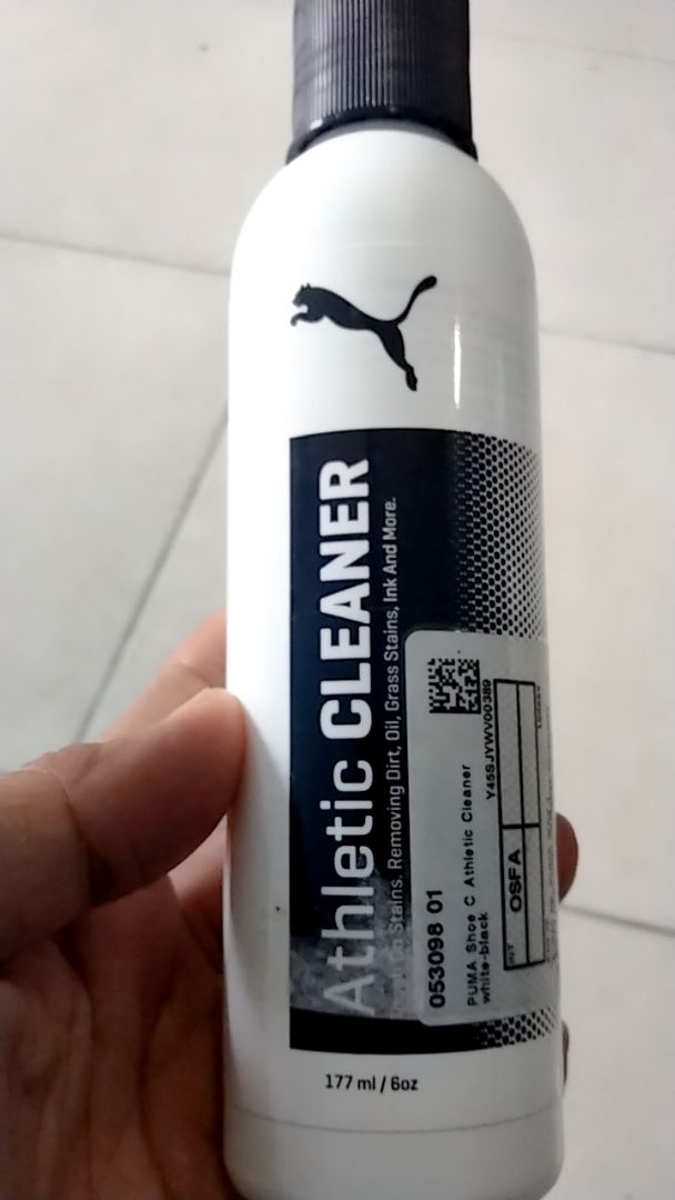 Puma Shoe Cleaner | atelier-yuwa.ciao.jp