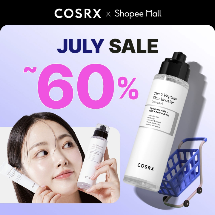 https://cf.shopee.com.my/file/my-11134104-7r992-lxw18eekswog1c