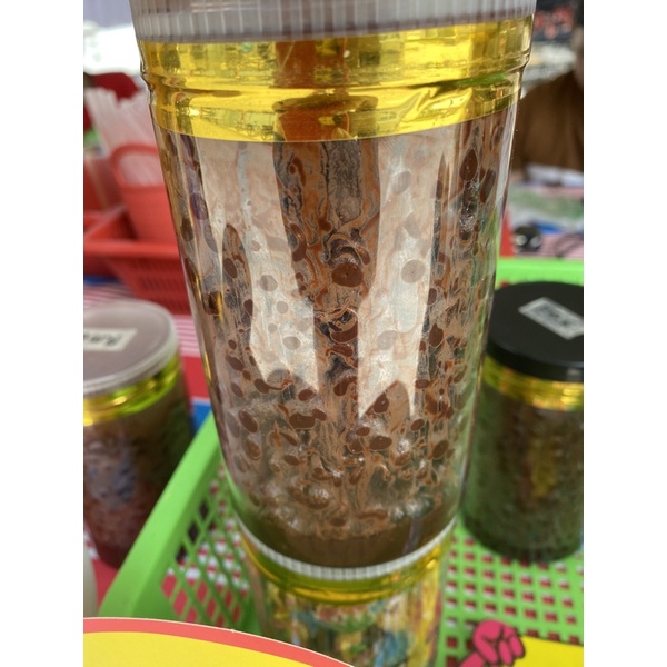 Cocojar original sedap | Shopee Malaysia