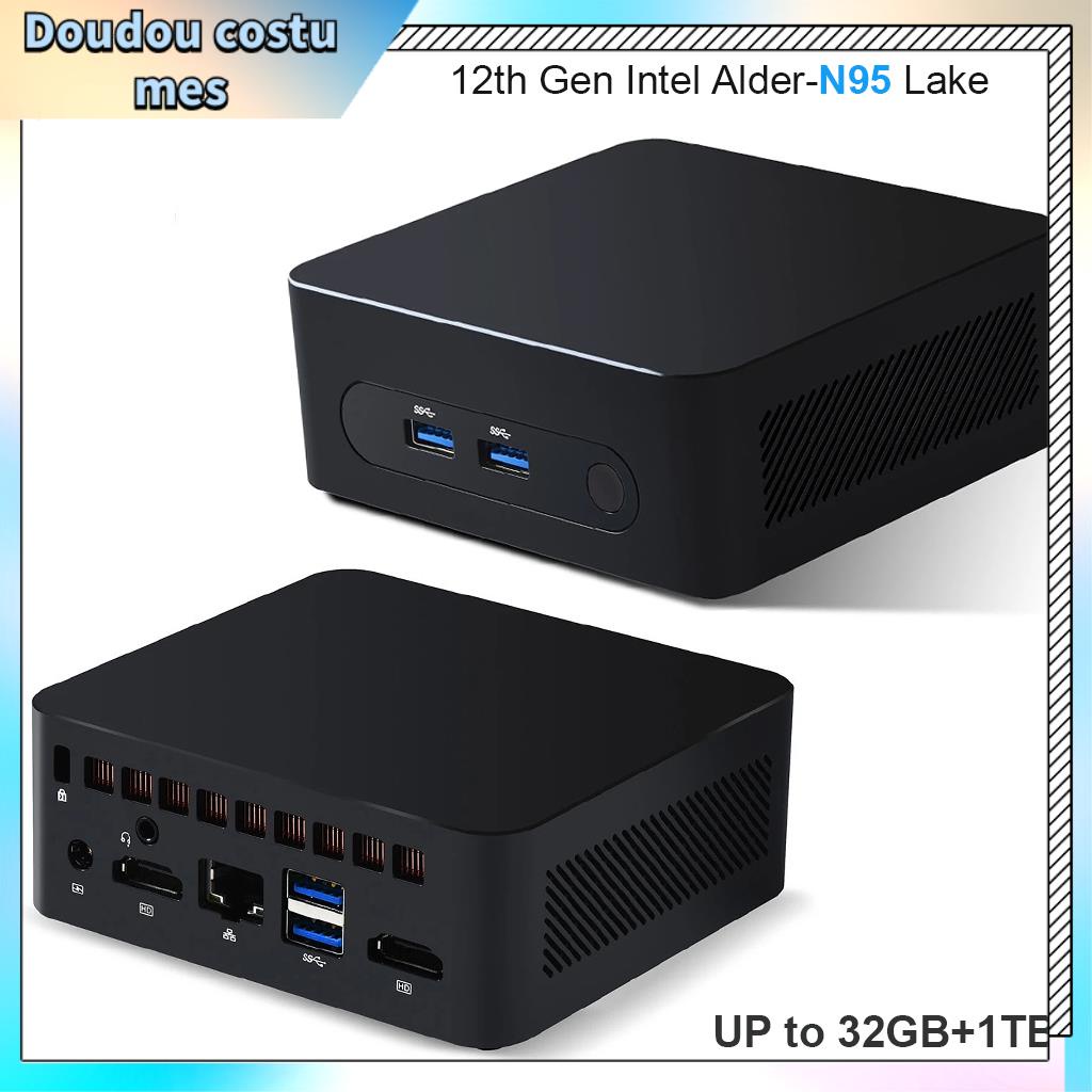 Intel 8th Gen PC, 4K - Prices and Promotions - Feb 2023 | Shopee Malaysia