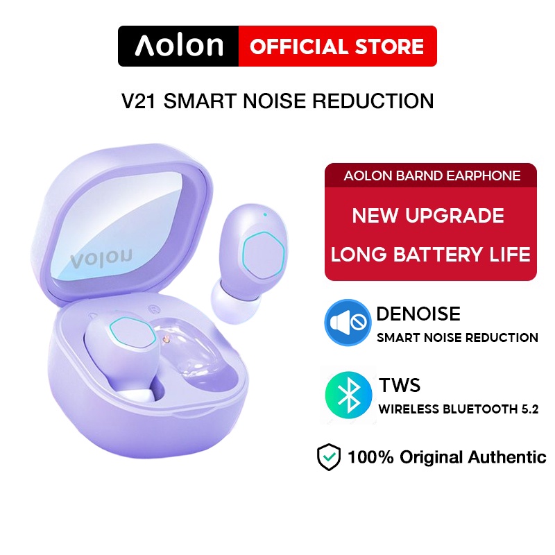 Aolon Malaysia Online, April 2023 | Shopee Malaysia