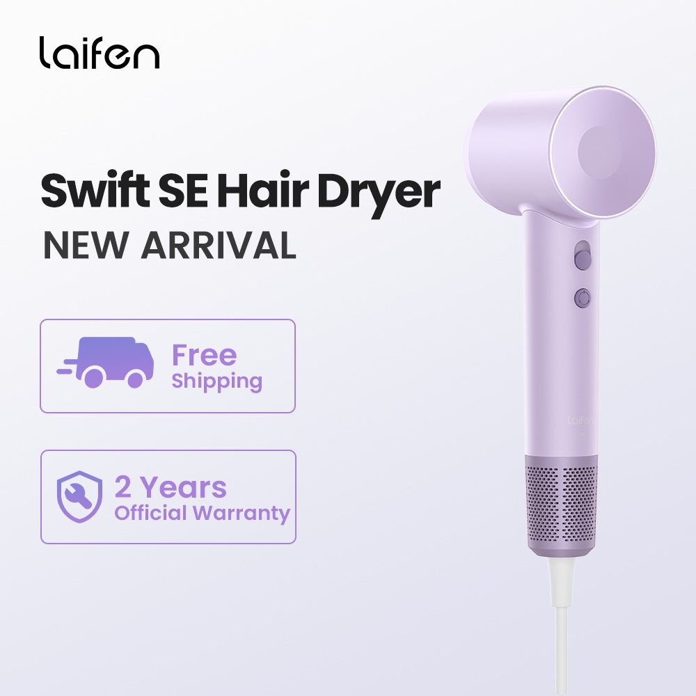 Laifen Official Store Online, May 2023 | Shopee Malaysia