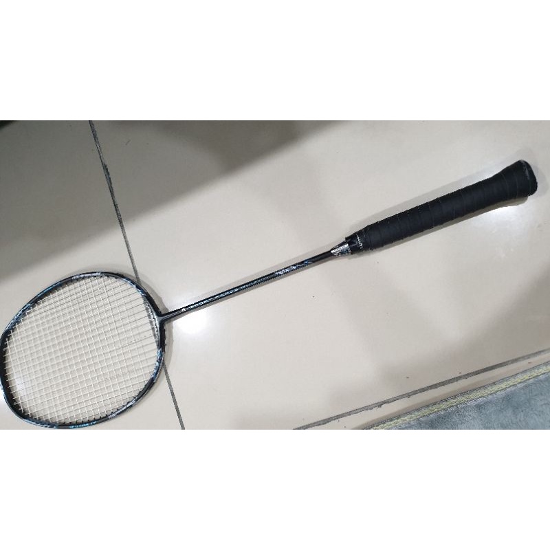 Apacs N-Force 111 + FELET SPORT FORCE | Shopee Malaysia