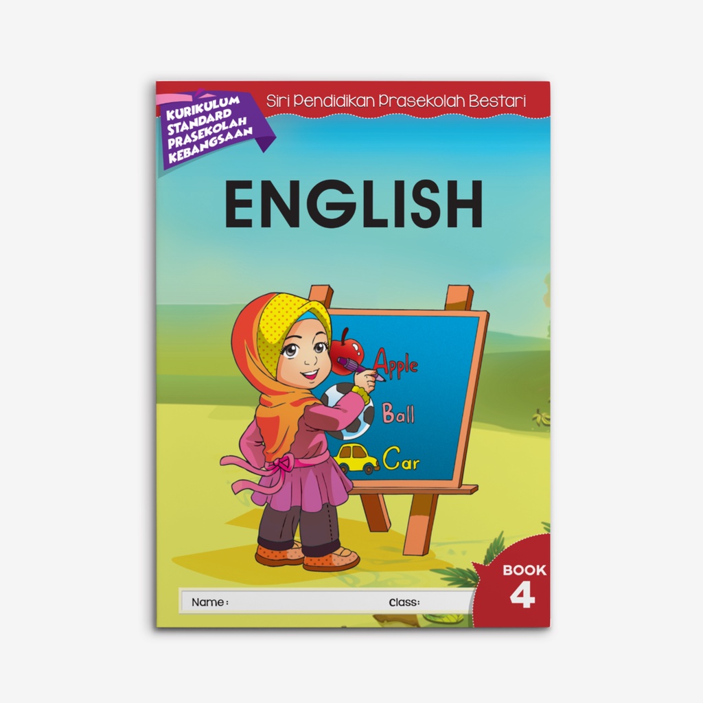 buku-prasekolah-english-book-4-shopee-malaysia