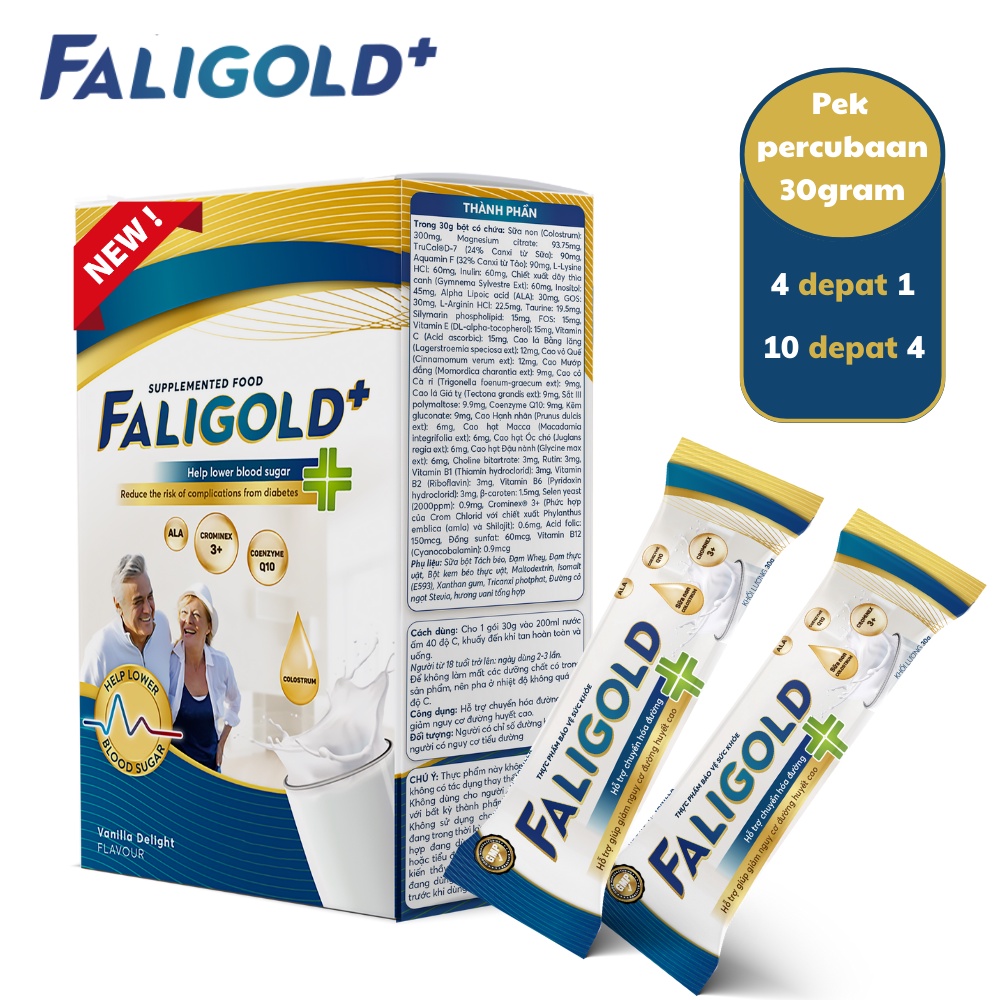 Faligold, Online Shop | Shopee Malaysia