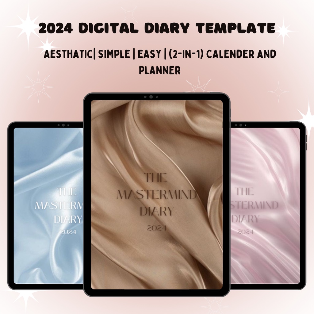 Manual Studio, Online Shop | Shopee Malaysia