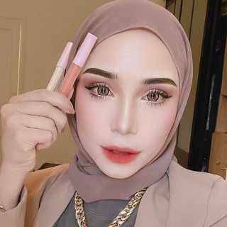 bihan - Prices and Promotions - Feb 2023 | Shopee Malaysia