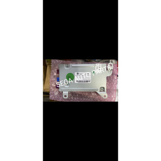 100% ORIGINAL PROTON X70 AVM CONTROL UNIT / ECU CONTROL UNIT EAGLE VIEW ...