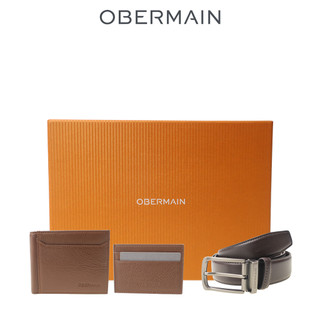 Obermain Accessories Official Store Online, February 2023 | Shopee Malaysia