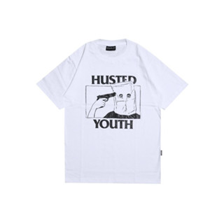 NZSKATE, Online Shop | Shopee Malaysia