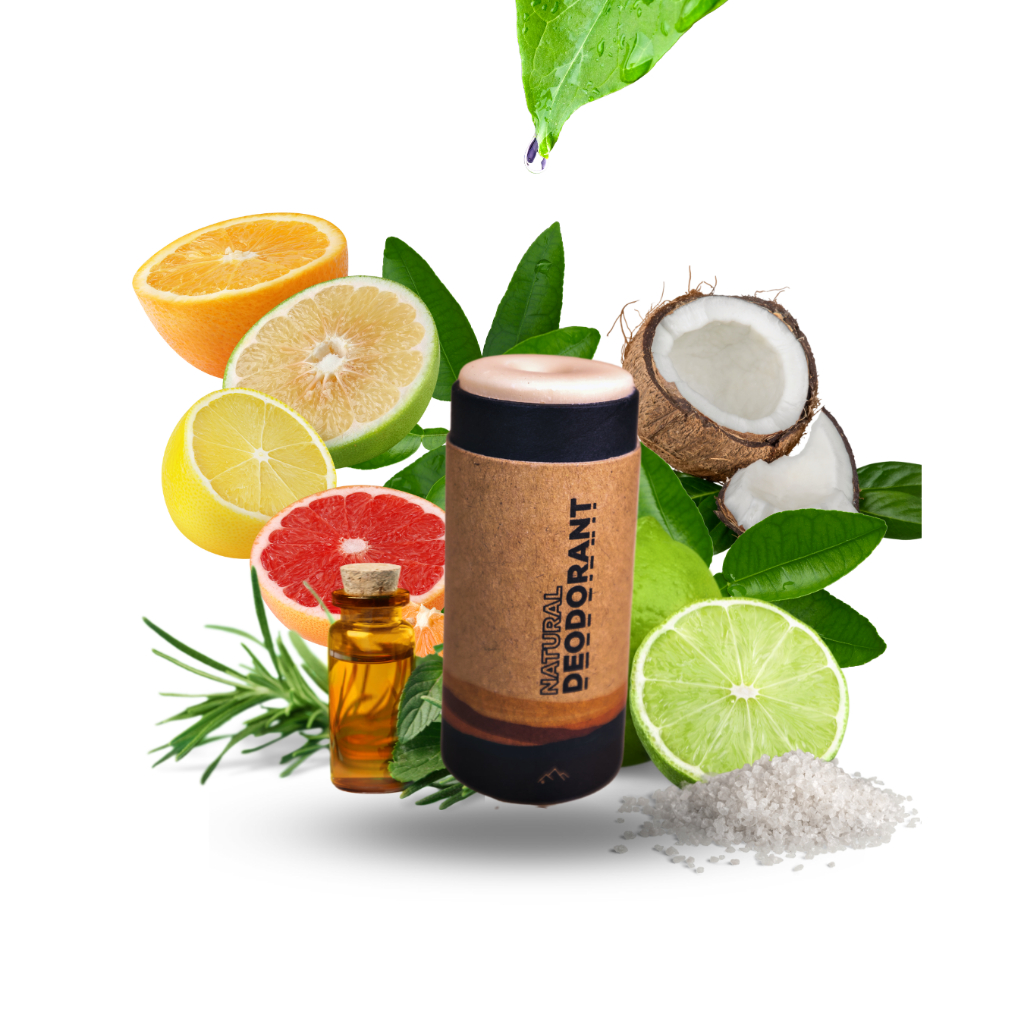 hygr.my, Online Shop | Shopee Malaysia