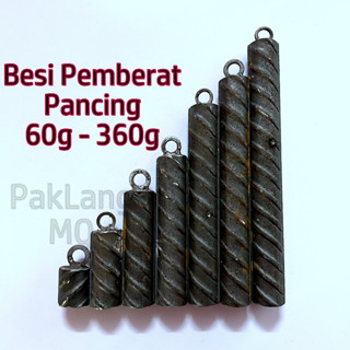 PERAMBUT SULAM LIPAN / TANDUK SULAM / PERAMBUT BOTTOM 2 WAY & 3 WAY ...