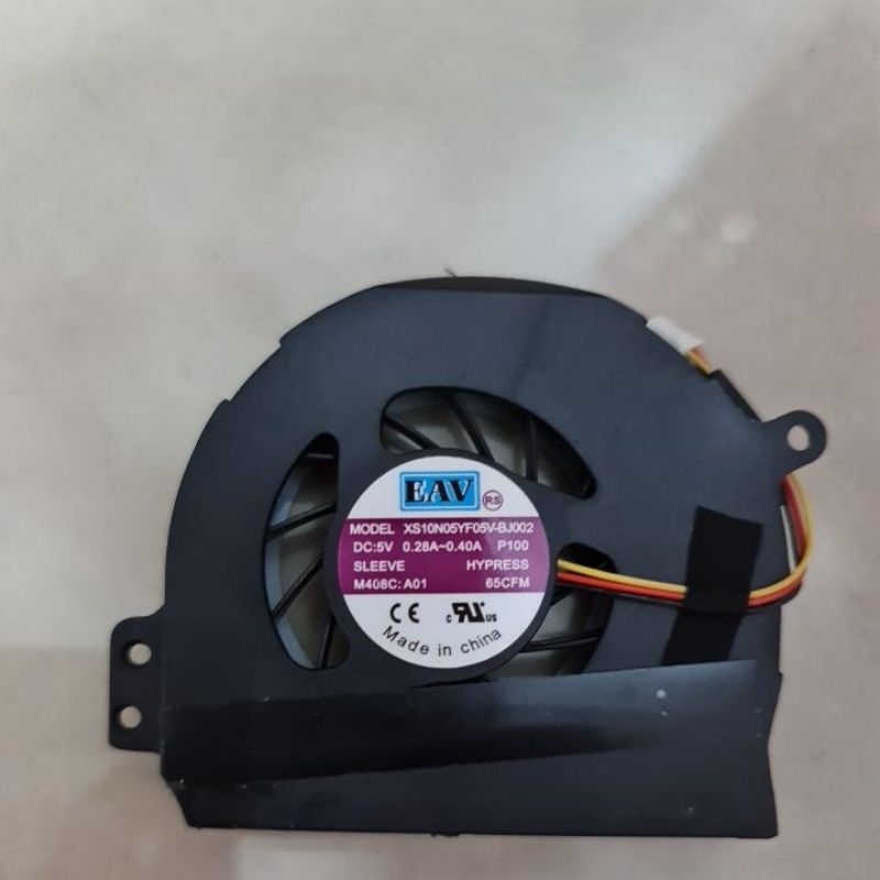Laptop cooling fan DC 5V | Shopee Malaysia