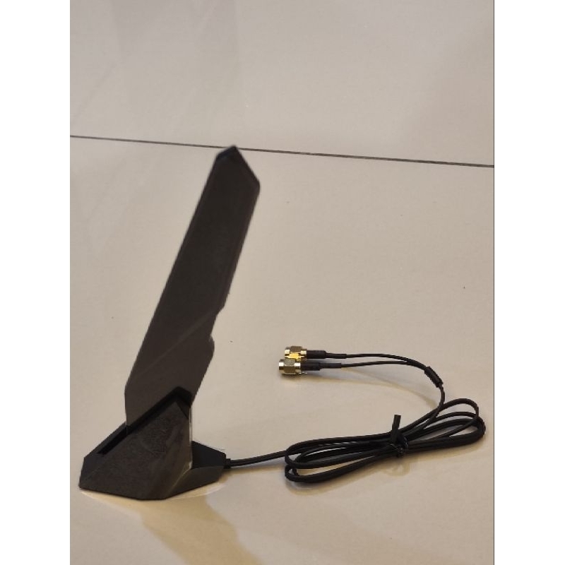 Gigabyte ITX desktop motherboard AX200/AX210 wireless network card ...