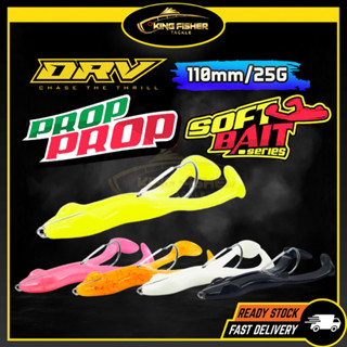 drave - Prices and Promotions - Feb 2023 | Shopee Malaysia