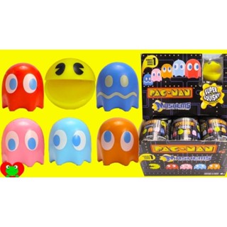 fashems /mashems Ghostbusters Series 1 Mash'ems / hello sanrio/ peppa ...