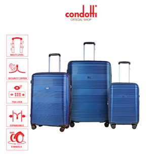 Condotti Official Shop Online, March 2023 | Shopee Malaysia