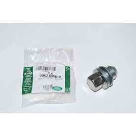 ( 100% ORIGINAL ) WHEEL NUT LUG NUT LAND ROVER RANGE ROVER SPORT ...