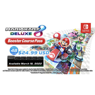 mario kart 8 deluxe - Prices and Promotions - Feb 2023 | Shopee Malaysia