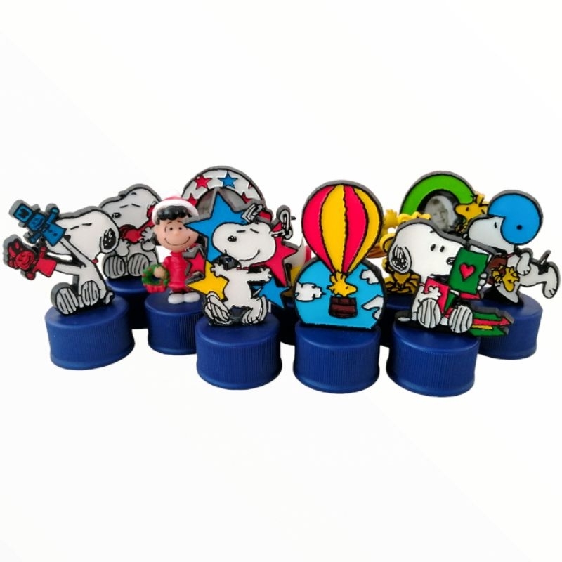 Original bandai Pepsi bottle cap vintage collection kamen rider ...