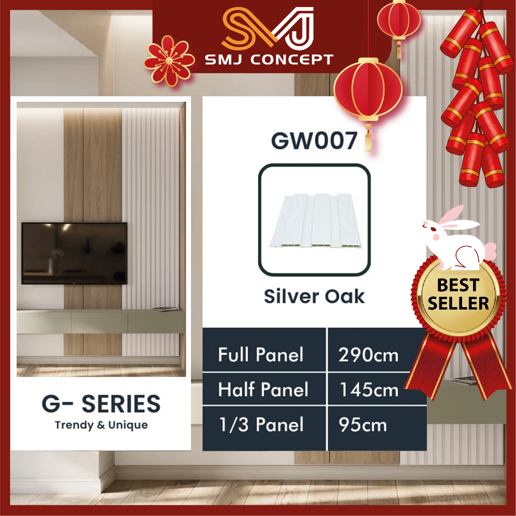 SMJ CONCEPT OFFICIAL STORE, Online Shop | Shopee Malaysia