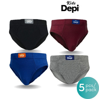 Depi Official Store MY Online, February 2023 | Shopee Malaysia