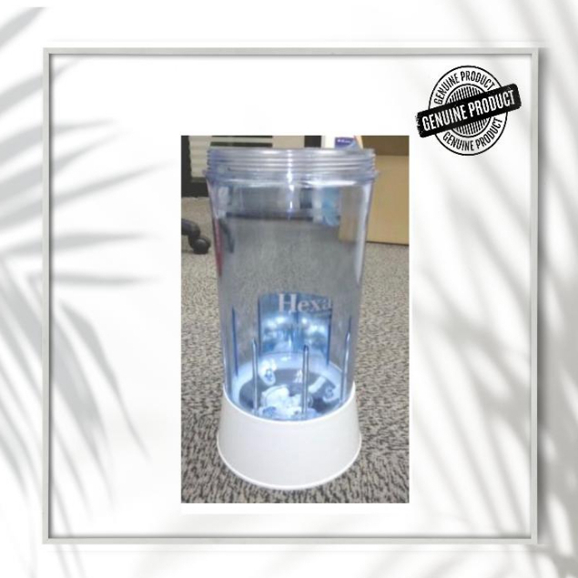 Cosway 8 -Stage Water Purifier Casing (M79259A) | Shopee Malaysia