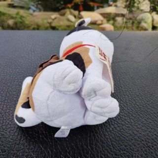 Super Cute RARE Genuine Japan Anime - Demon Slayer | Kimetsu no Yaiba ...