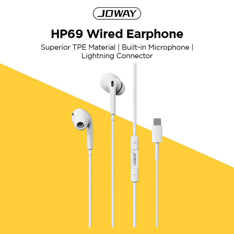 Joway Official Store Online, May 2023 | Shopee Malaysia