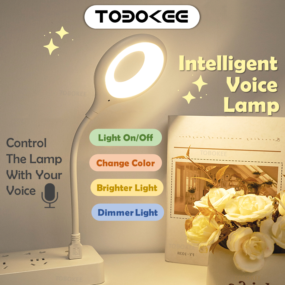 TOBOKEE, Online Shop | Shopee Malaysia